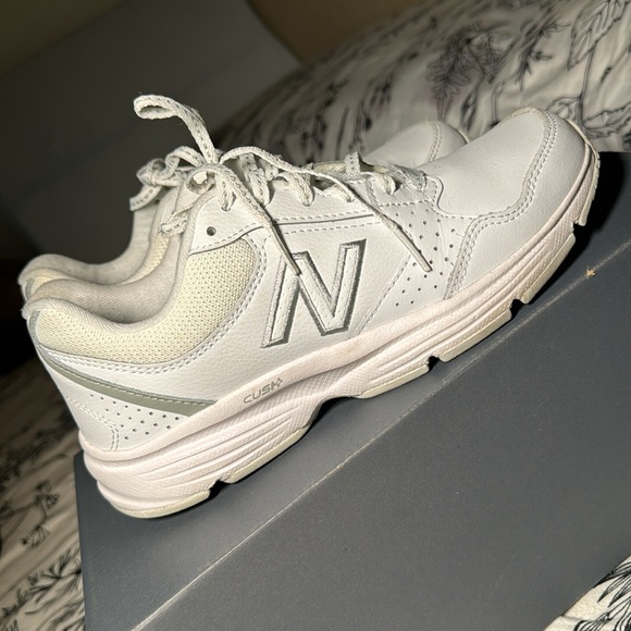 New Balance | Shoes | New Balance 53 | Poshmark